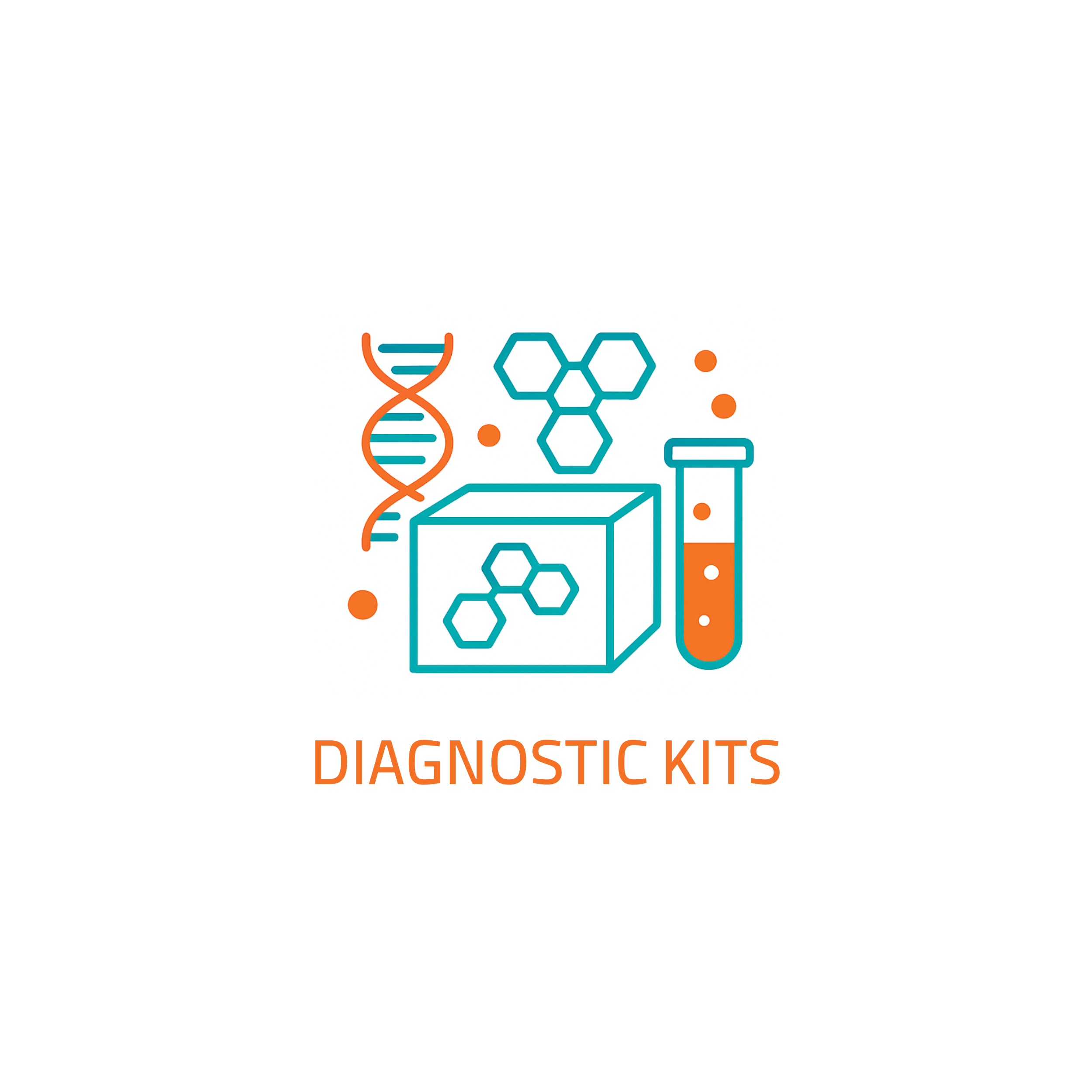 Products - Keybiotech